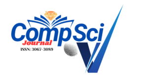 CompSci Journal – ISSN:3067-3089, Bi-Monthly , Double Blind, Peer ...